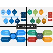 Peer Mentoring PowerPoint Template and Google Slides Theme