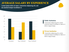 Free - Meet Our Professors PowerPoint Template and Google Slides Theme