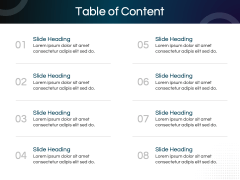 IT Automation Business Plan PowerPoint and Google Slides Template - PPT ...