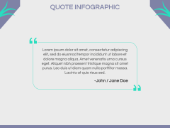 Free - International Day of Conscience PowerPoint Template and Google ...