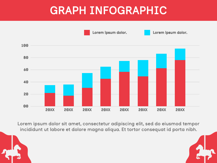 Free - National Carousel Day Presentation for PowerPoint and Google Slides