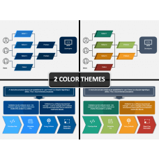 Page 794 - PowerPoint Templates & Themes for Presentations - PPT Slides