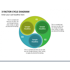 Page 190 - Editable Diagrams and Charts for PowerPoint and Google ...