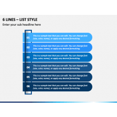 Page 156 - Editable Diagrams and Charts for PowerPoint and Google ...