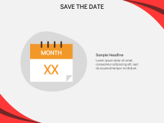 Free - Canada Day Presentation for PowerPoint and Google Slides