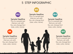 Free - Parents Day PowerPoint Template and Google Slides Theme