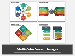 Expansion Strategy PowerPoint and Google Slides Template - PPT Slides