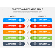 Page 10 - Editable Diagrams and Charts for PowerPoint and Google Slides ...