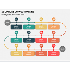 Page 37 - Timelines Templates for PowerPoint and Google Slides ...