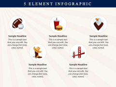 Free - President's Day PowerPoint Template and Google Slides Theme