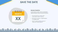 Free - International MSME Day PowerPoint and Google Slides Template ...