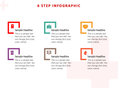 Free - World Red Cross Day PowerPoint Template and Google Slides Theme