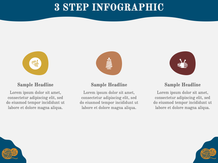 Free - National Handloom Day PowerPoint Template and Google Slides Theme