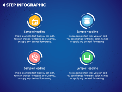 Free - World Telecommunication Day PowerPoint Template and Google ...