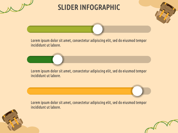 Free - World Scout Day PowerPoint Template and Google Slides Theme