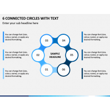 Page 25 - 550+ 6 Step Diagrams Templates for PowerPoint and Google ...