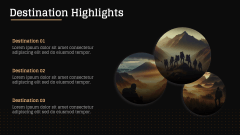 Free - Adventure Presentation Theme for PowerPoint and Google Slides ...