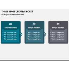 Page 37 - Editable Diagrams and Charts for PowerPoint and Google Slides ...