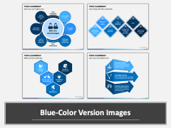 Toxic Leadership PowerPoint and Google Slides Template - PPT Slides