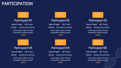 Free - Science Fair Presentation Theme for PowerPoint and Google Slides ...