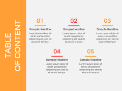 Free - National French Fry Day Presentation for PowerPoint and Google ...