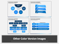Psychological Assessment PowerPoint and Google Slides Template - PPT Slides