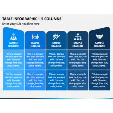 Page 121 - Editable Diagrams and Charts for PowerPoint and Google ...