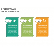 Page 9 - Project Management Templates for PowerPoint and Google Slides ...