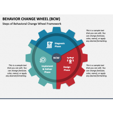 Page 47 - Editable Diagrams and Charts for PowerPoint and Google Slides ...