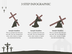 Free - Christian Presentation Theme for PowerPoint and Google Slides