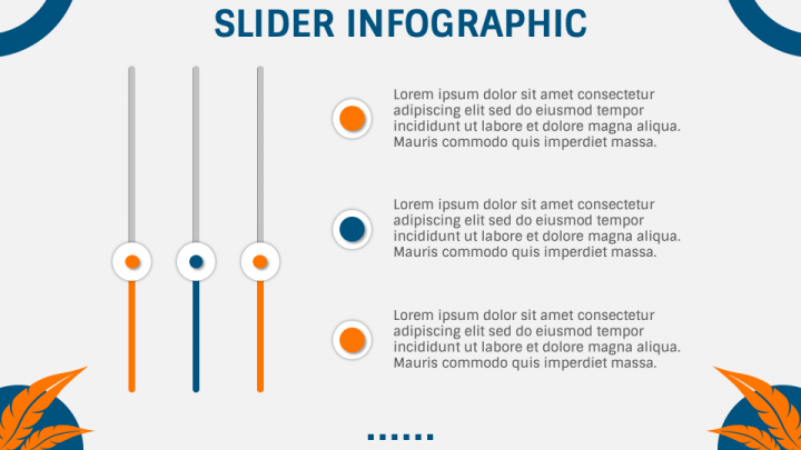 Free - National Day for Truth and Reconciliation PowerPoint and Google ...