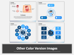 Free Typhoid PowerPoint and Google Slides Template - PPT Slides