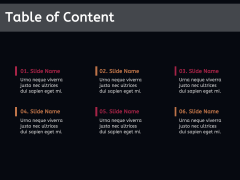 Free - Mental Health for Students PowerPoint Template and Google Slides ...