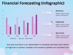 Light Background Theme for PowerPoint and Google Slides - PPT Slides