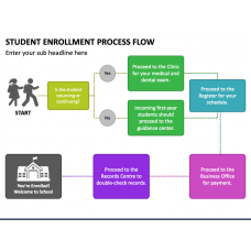 School PowerPoint & Google Slides Templates