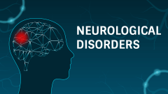 Neurological Disorders PowerPoint and Google Slides Template - PPT Slides