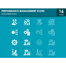 PowerPoint Templates, Graphics and Themes - PPT Slides | SketchBubble