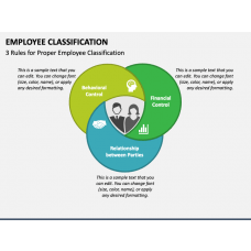 Page 15 - Human Resources (HR) Templates for PowerPoint and Google ...