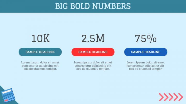 Free - International Day of Mathematics PowerPoint and Google Slides ...