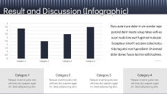 Free - Research Paper Presentation for PowerPoint and Google Slides ...