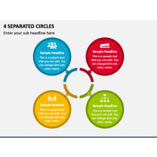 Page 179 - Editable Diagrams and Charts for PowerPoint and Google ...