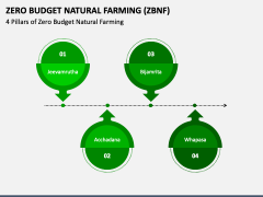 Zero Budget Natural Farming (ZBNF) PowerPoint and Google Slides ...
