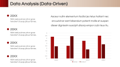 Free - Master Thesis PowerPoint and Google Slides Template - PPT Slides