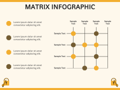 Free - National Locksmith Day PPT - PowerPoint and Google Slides Template