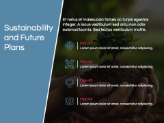 Free - NGO Company Profile PowerPoint and Google Slides Template - PPT ...