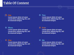 Computer Repair Shop Business Plan PowerPoint and Google Slides ...