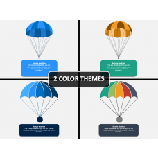 Page 23 - Infographics Templates for PowerPoint and Google Slides ...