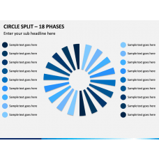 8-step-diagrams PowerPoint & Google Slides Templates - Page 9/