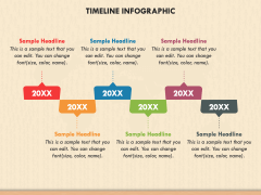 Free - World Population Day PowerPoint Template and Google Slides Theme
