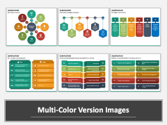 Gamification PowerPoint and Google Slides Template - PPT Slides